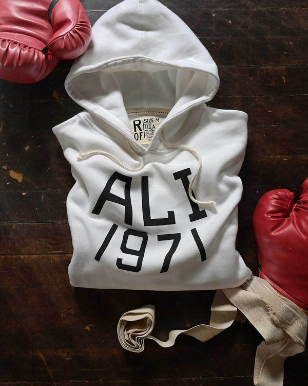 Muhammad Ali Collection | Roots of Fight