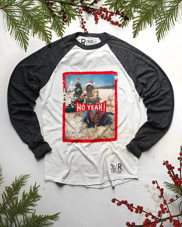 Raglans - Roots of Fight