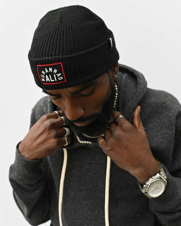 Hats | Roots of Fight