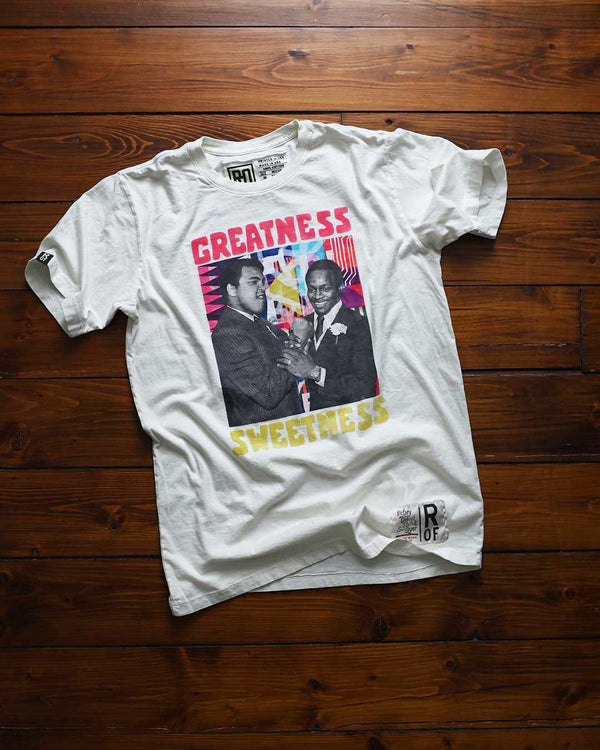 Sale Page 2 - Roots of Fight