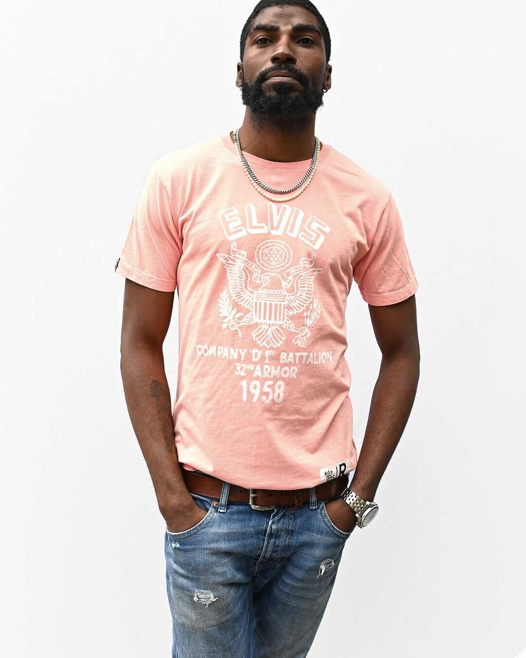 Tees Page 3 - Roots of Fight